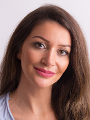 Geschäftsführung / Controlling / Office